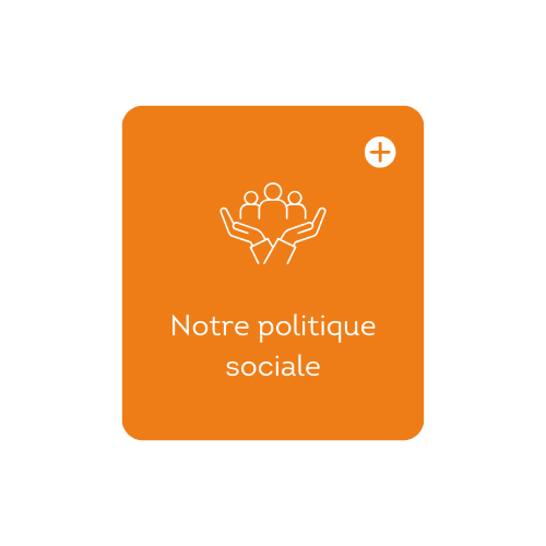 Découvrez notre démarche RSE | Kaliti