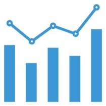 Kaliti: Applicazione per il monitoraggio dei cantieri e il rapporto ...