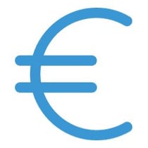 Kaliti: Applicazione per il monitoraggio dei cantieri e il rapporto ...