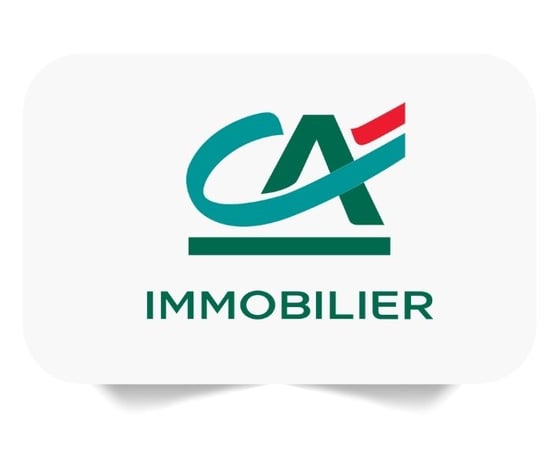 Etudes de cas utilisateurs | Kaliti