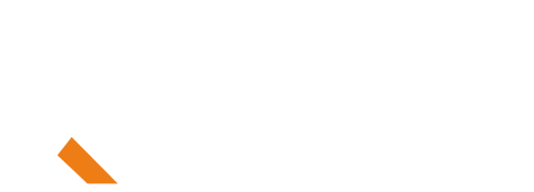 Kaliti : Logiciel suivi de chantier | Travaux et SAV