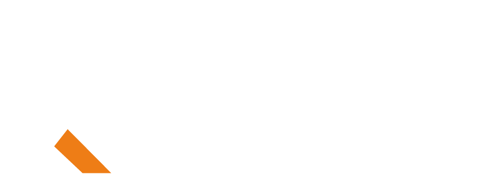 FAQ | Kaliti